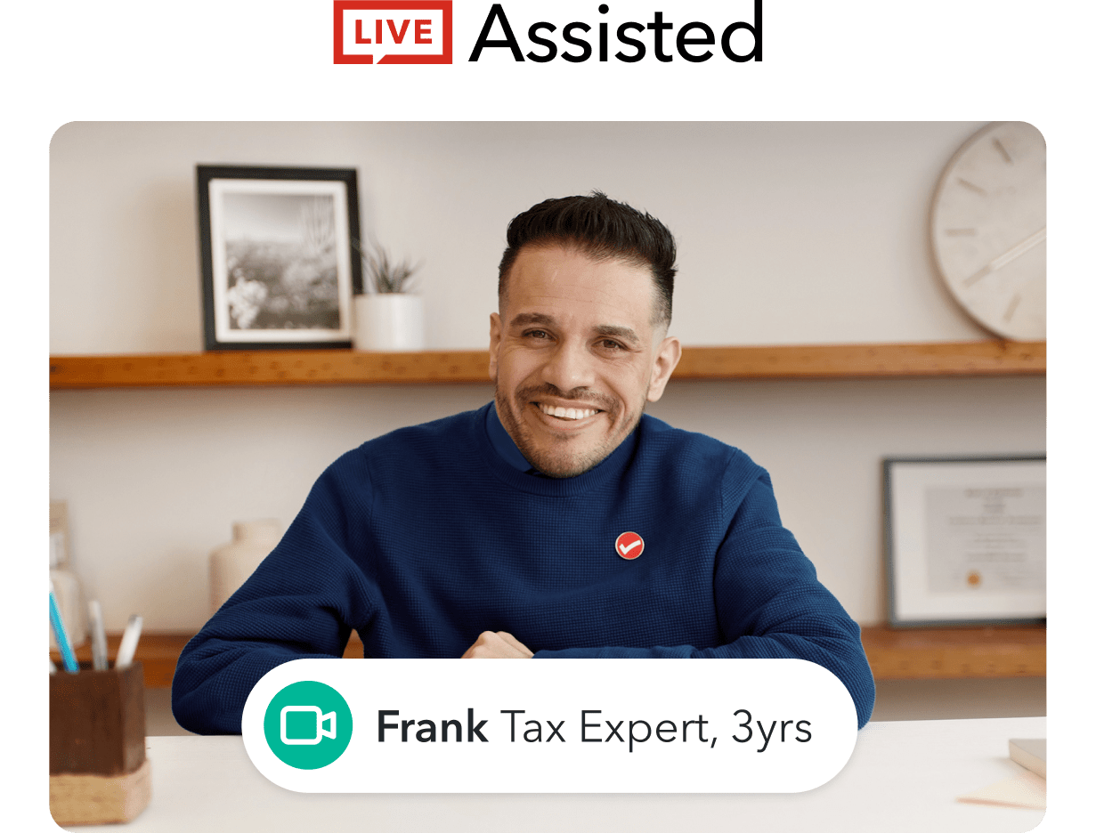 File Your Own Taxes Online | TurboTax® Official