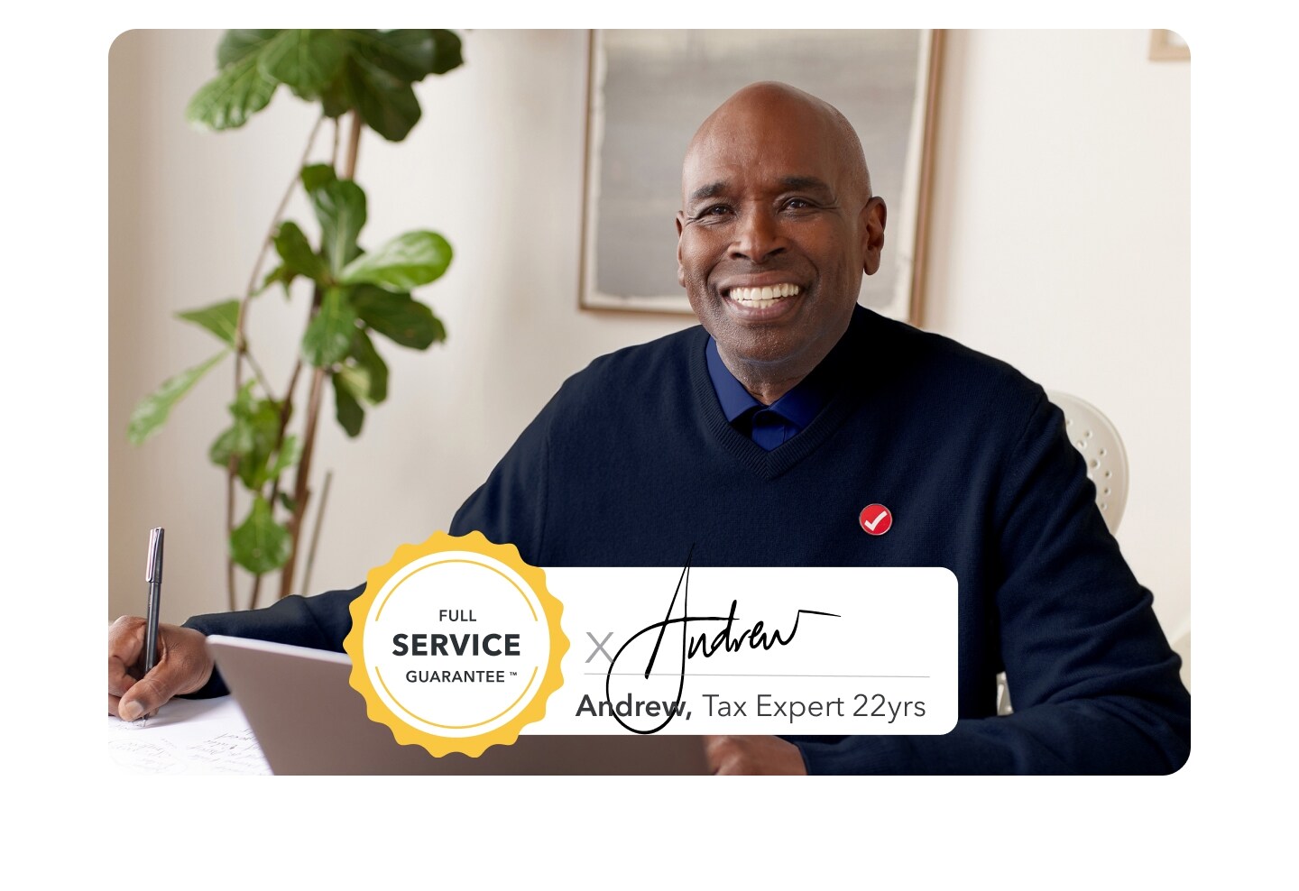 TurboTax® vs TaxSlayer Customer Reviews | 2022-2023