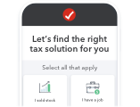 TurboTax® Official Site: File Taxes Online, Tax Filing Made Easy