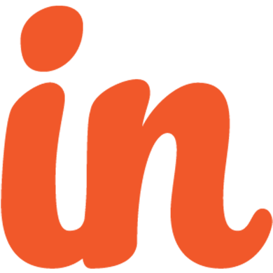 Quickbooks Partner Deals | Find Software Deals for Your Business