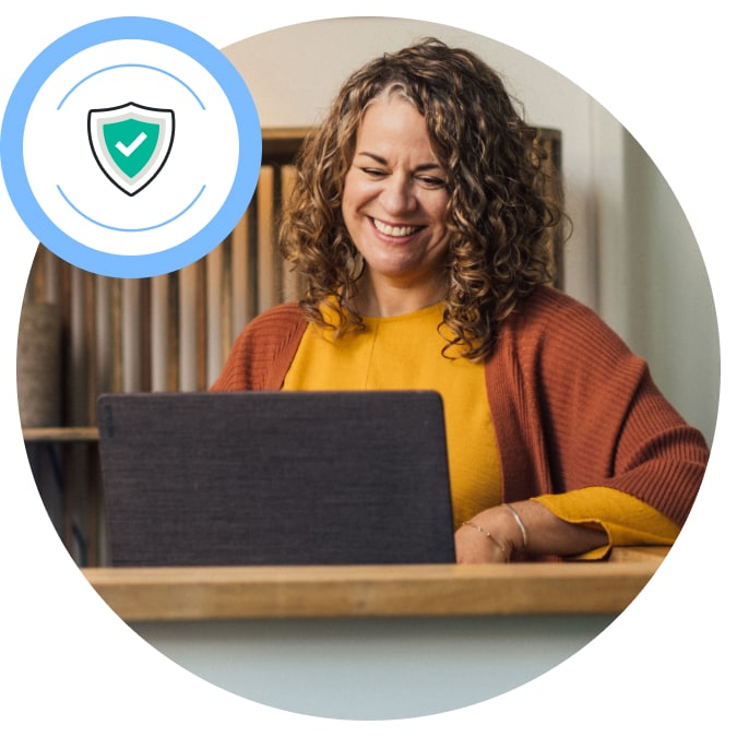 TurboTax® Business Online 2023-2024