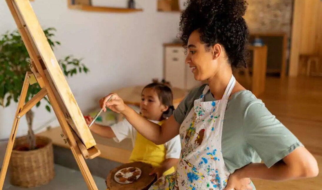 Calculadora de escalas de impuestos 2023-2024 | TurboTax® oficial