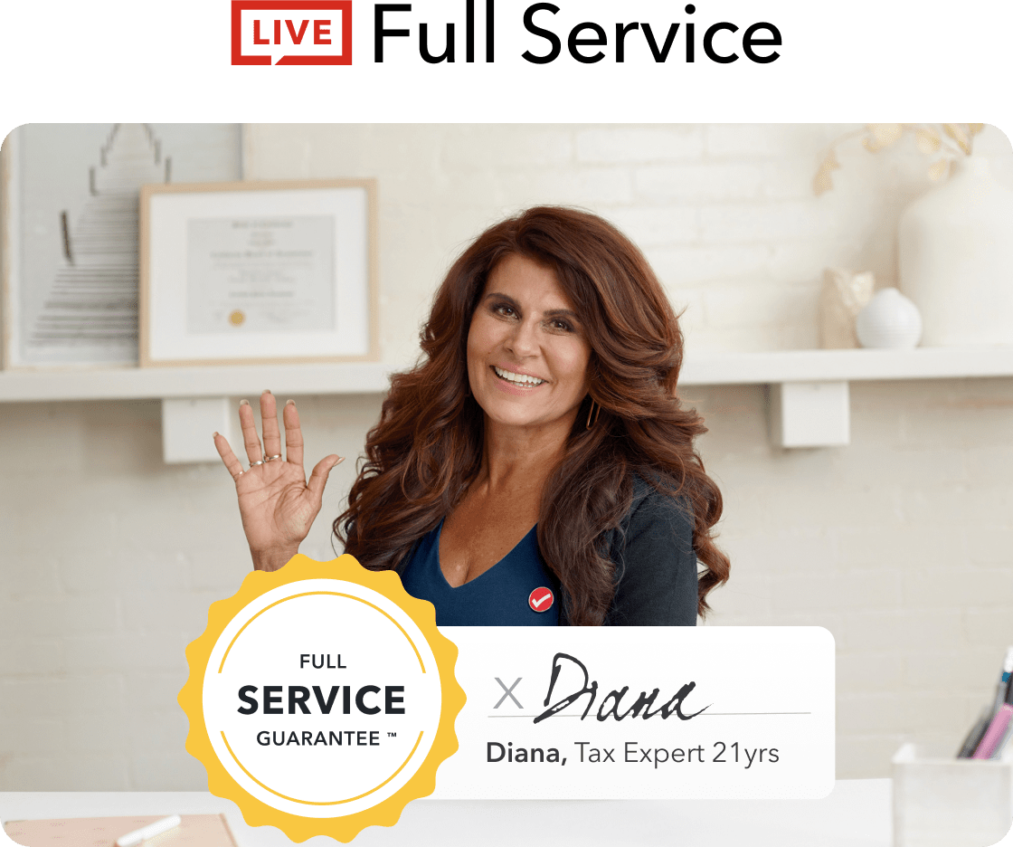 File Your Own Taxes Online | TurboTax® Official