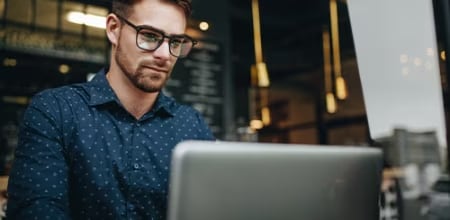 Get started | QuickBooks Online Canada