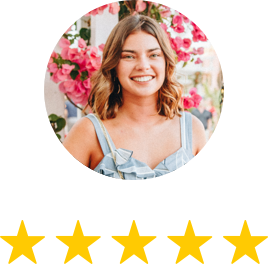 TurboTax® Live Basic, Simple Tax Returns with Tax Expert Advice