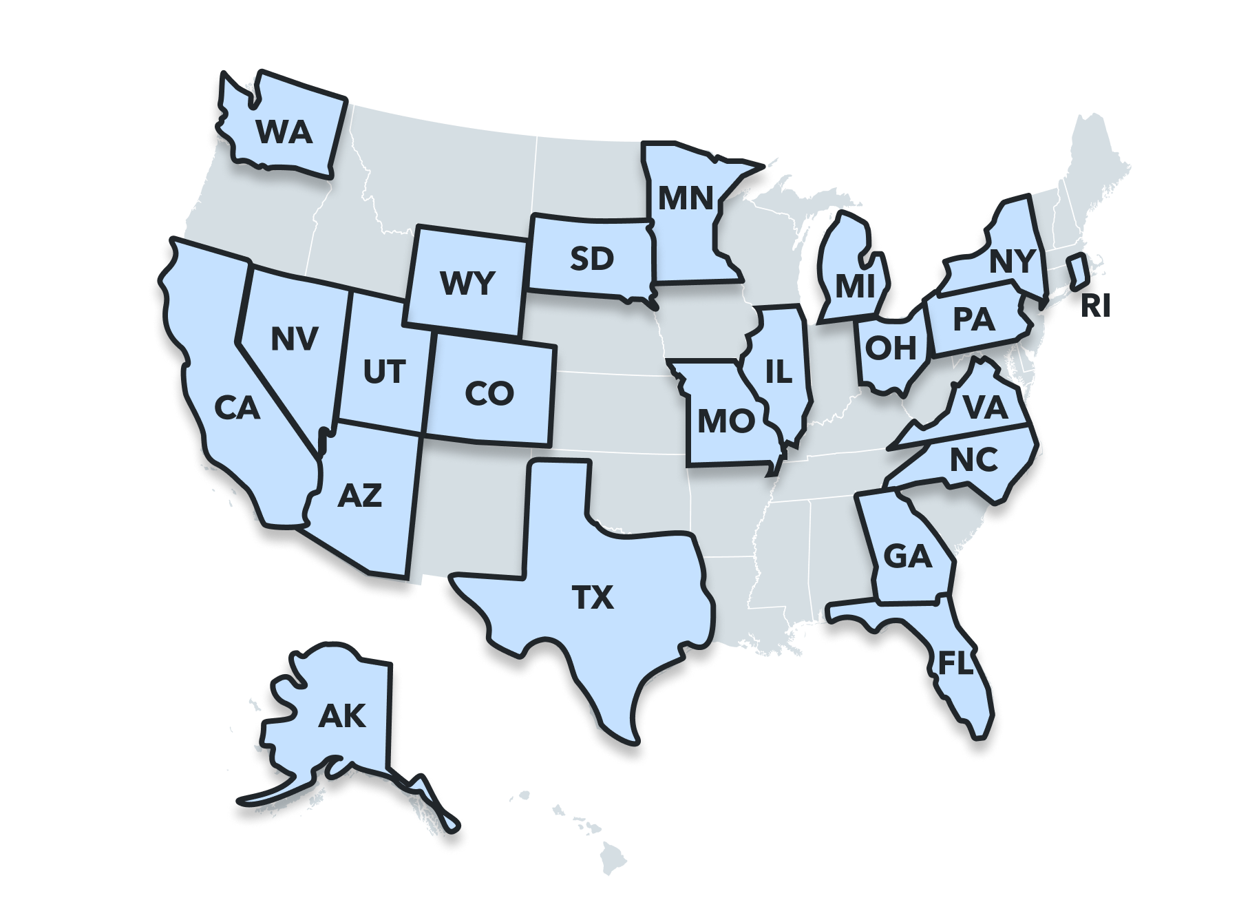 TurboTax® Live Assisted Business 2023-2024