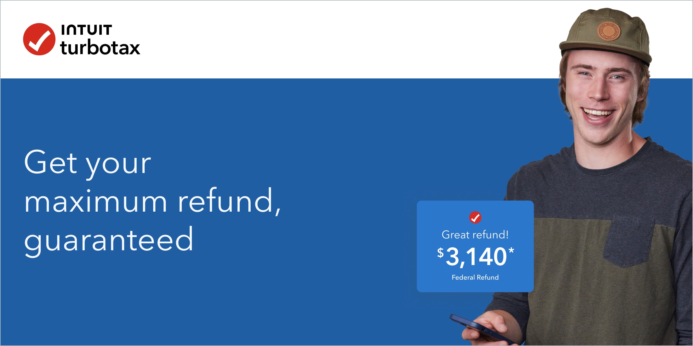 TurboTax TurboTax Online System Requirements TurboTax TurboTax Online System Requirements