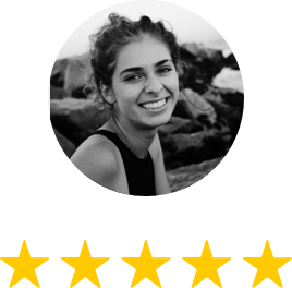 TurboTax® Live Basic, Simple Tax Returns with Tax Expert Advice