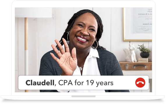 TurboTax® Tax Reform Center: Tax Law Changes Effective Tax Years 2018 ...