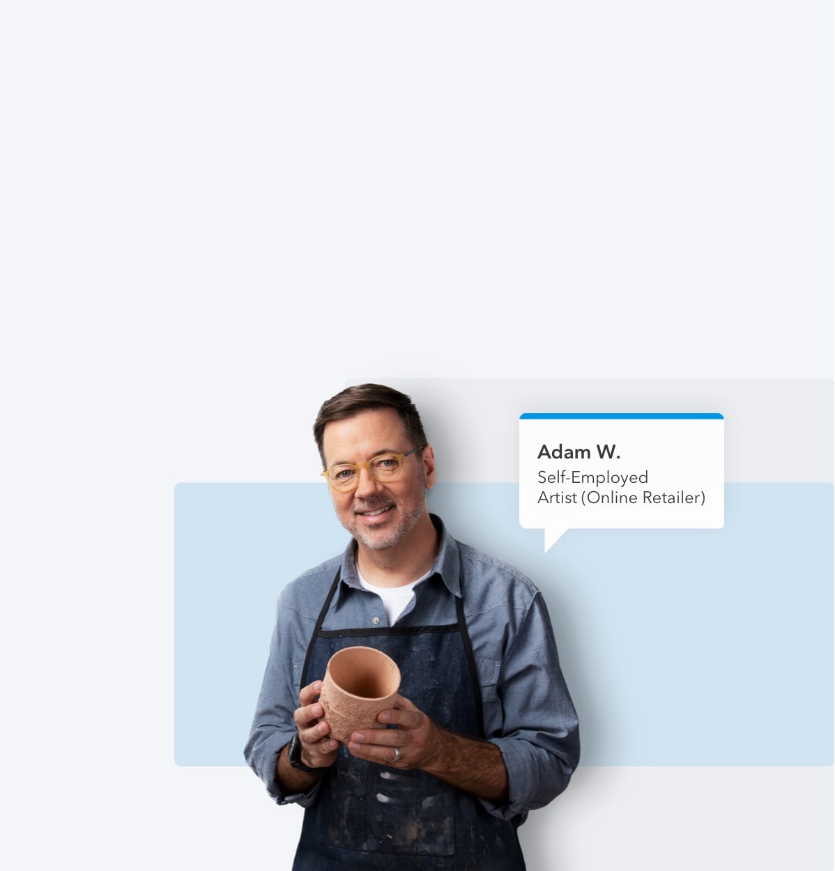 MarTech Coding Challenge · Issue #1772 · karatelabs/karate · GitHub