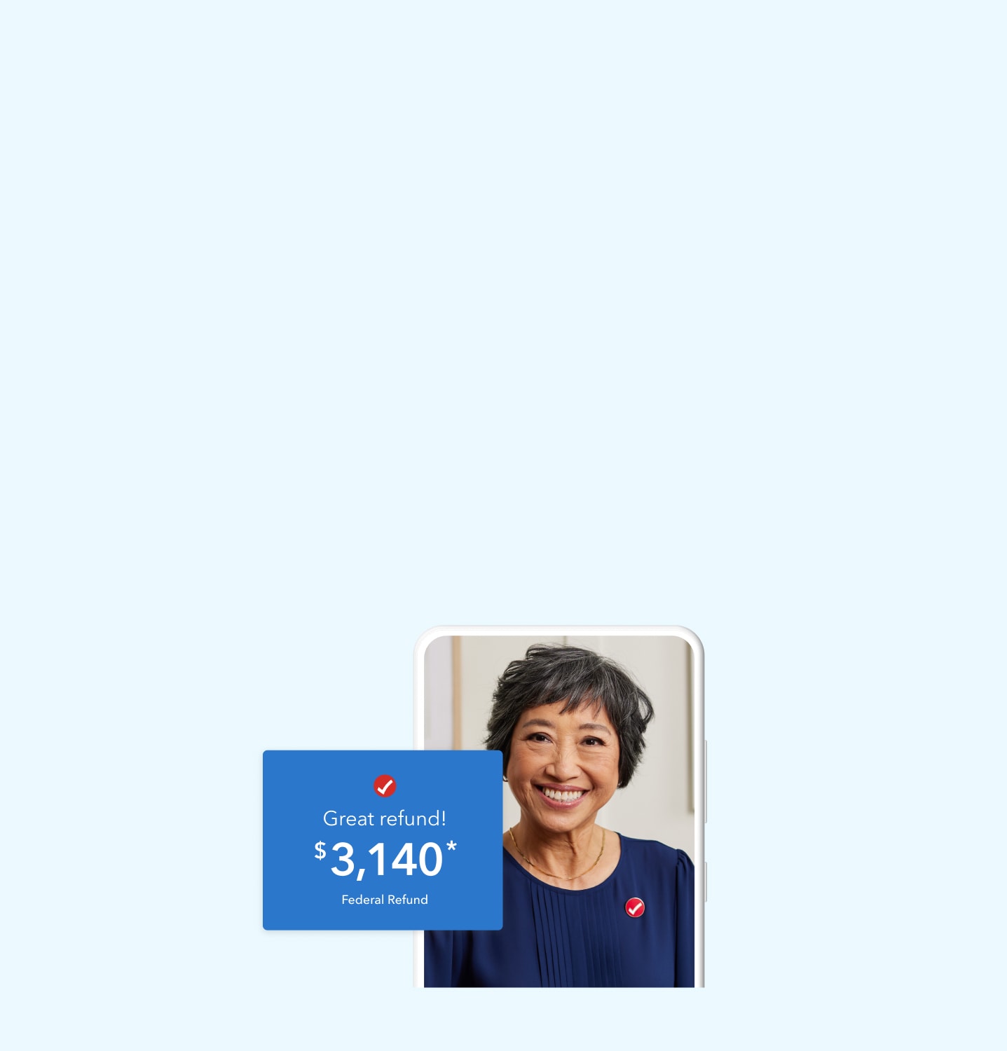 TurboTax® Crypto 2023-2024 | Free Cryptocurrency Tax Software