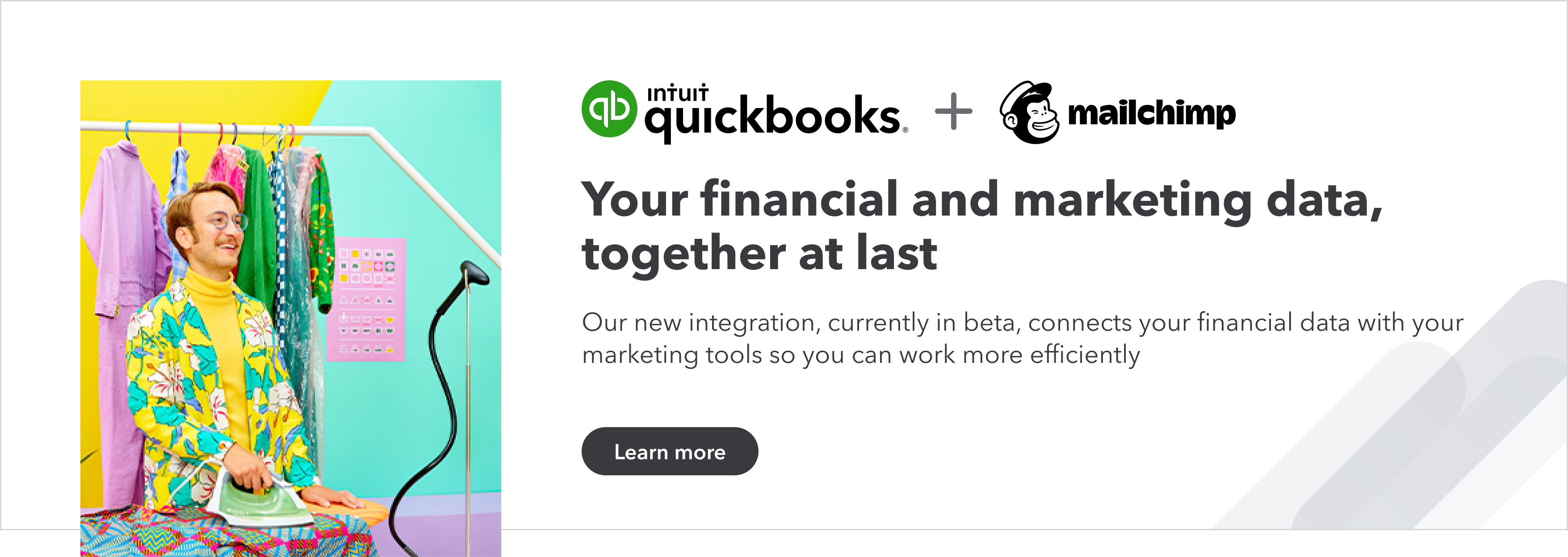 QuickBooks App Store | Online Tools to Power Your Business