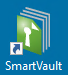 SmartVault in Rightworks for Intuit Hosting