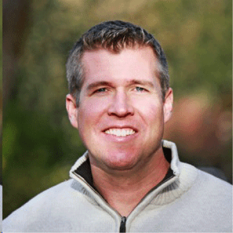 Cliff Mitchell's Instagram, Twitter & Facebook on IDCrawl