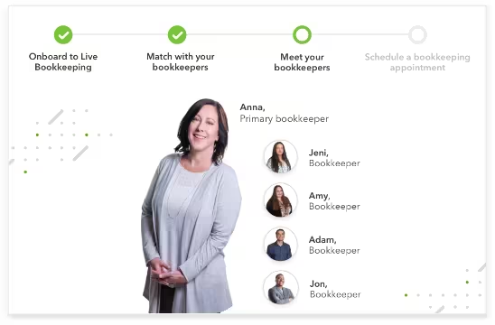 QuickBooks Learn and Support | en-us | Get started with QuickBooks